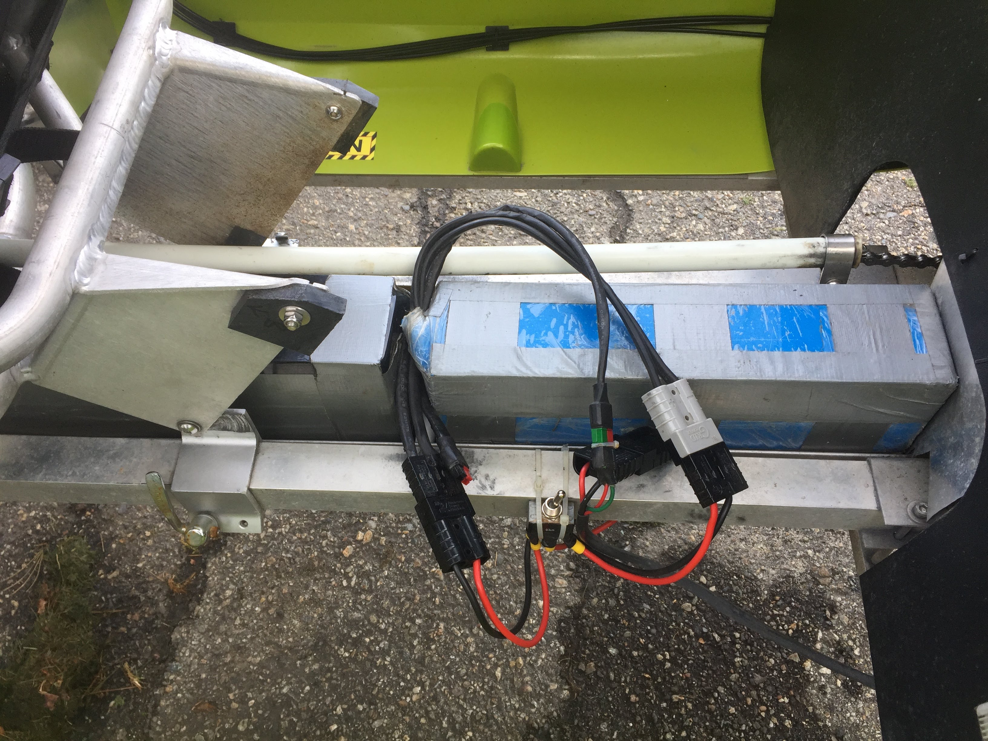 Img 1391 Anyone Can Bike