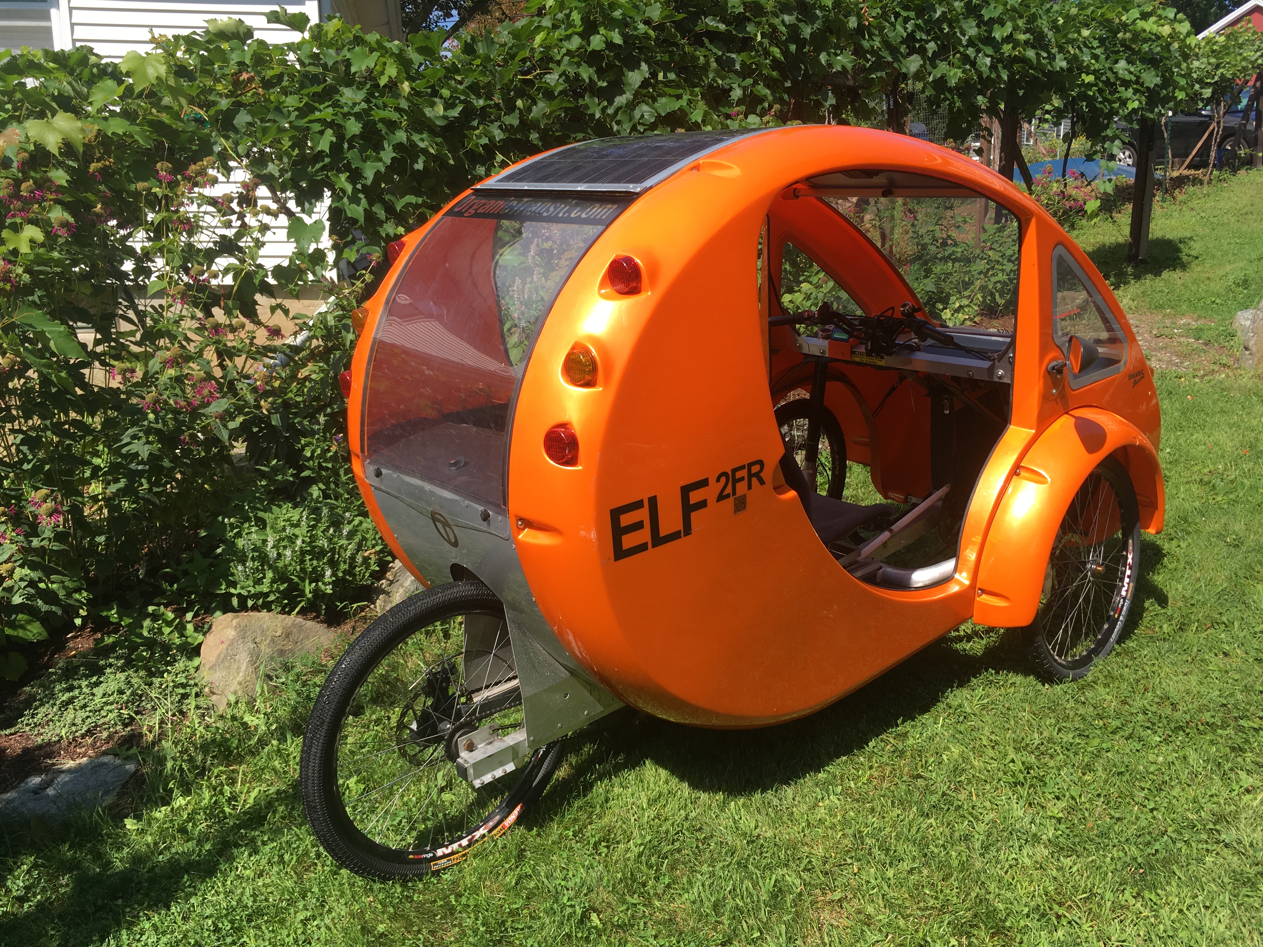 Img 8486 Anyone Can Bike