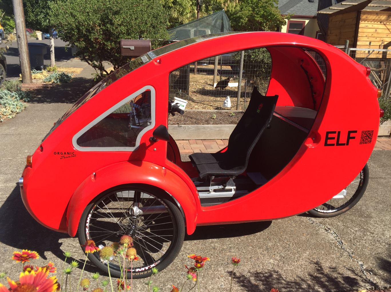 01_ELF-1 – Anyone Can Bike