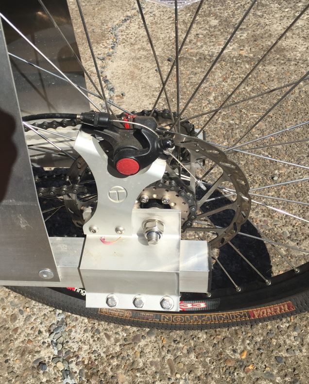 06 Elf 1 Anyone Can Bike